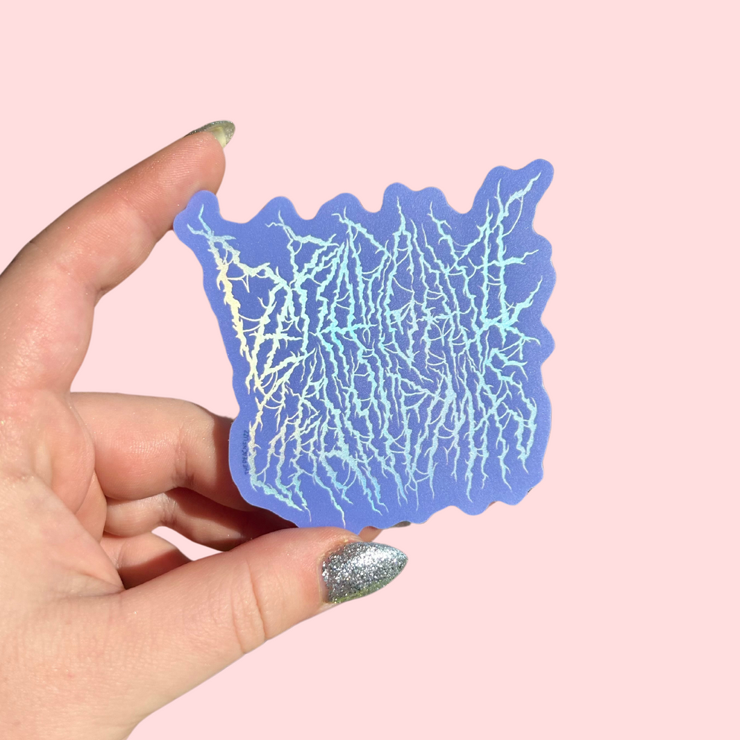 Shop All – The Peach Fuzz