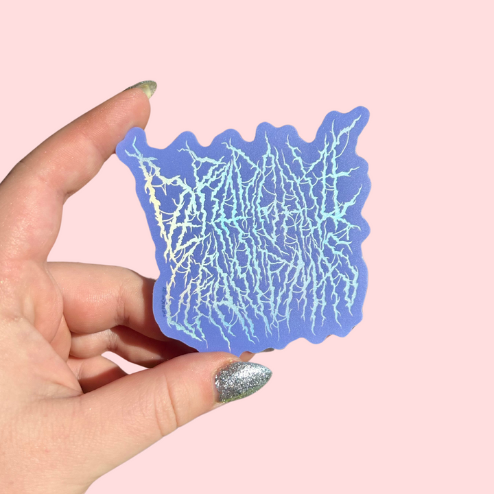 Shop All – The Peach Fuzz