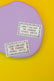 Founding Fathers Sticker – The Peach Fuzz