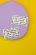 Founding Fathers Sticker – The Peach Fuzz